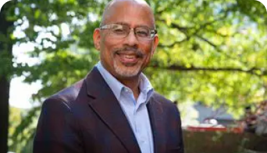 Civic Coalition to Save Lives Names David Brown as Executive Director ...